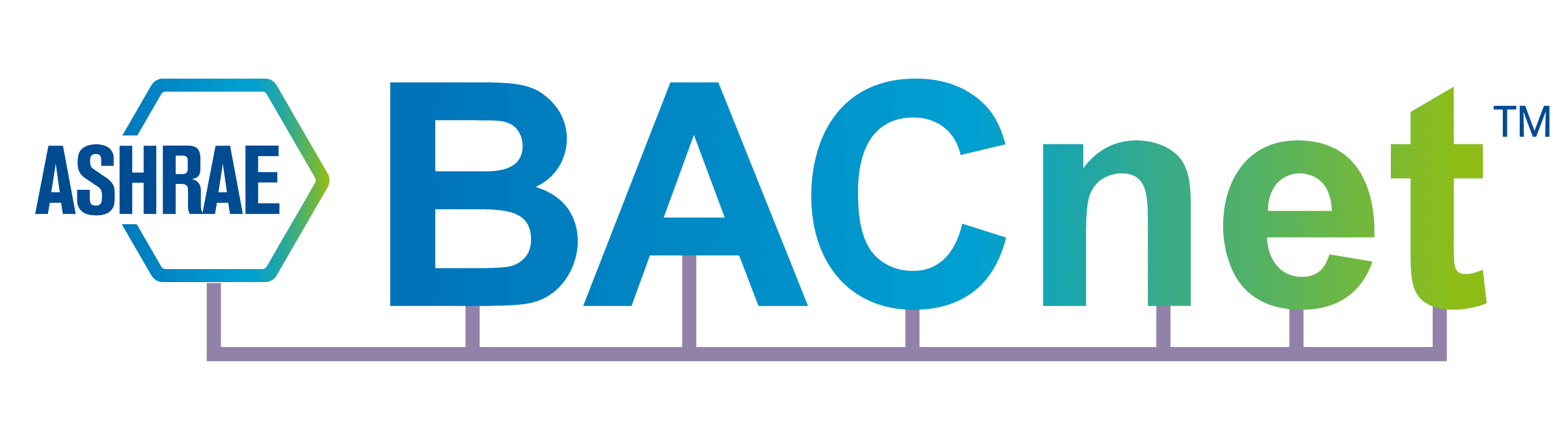Cloud-Based Commercial HVAC Control Systems | Mitsubishi Electric HVAC US