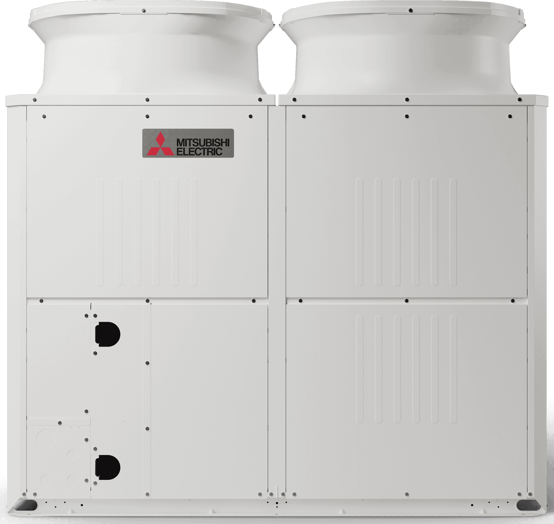 ecodan®Pro (CAHV) - CAHV | Mitsubishi Electric HVAC US
