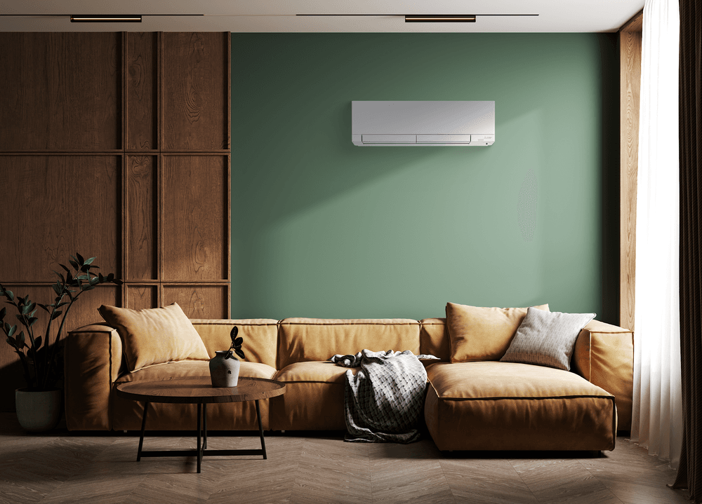 New Product Launch | Mitsubishi Electric HVAC US