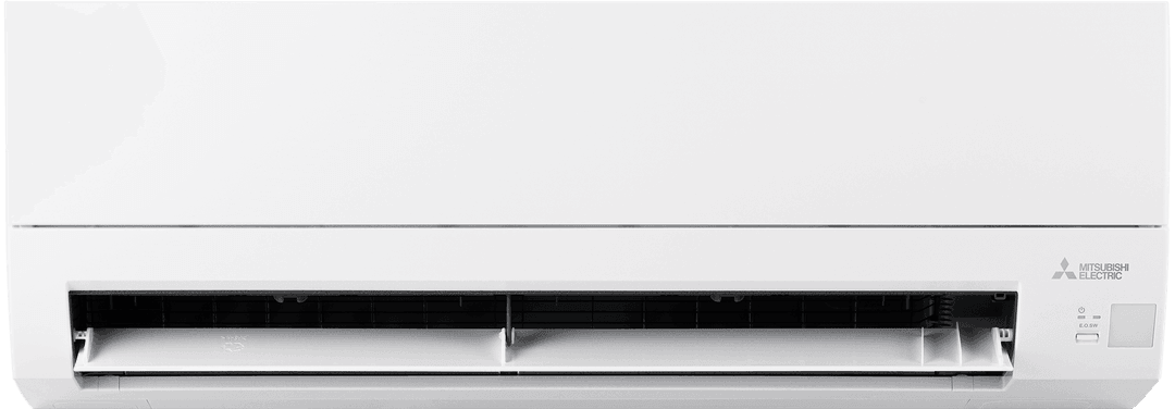 JX 115V Wall-mounted Indoor Unit - MSZ-JX | Mitsubishi Electric HVAC US