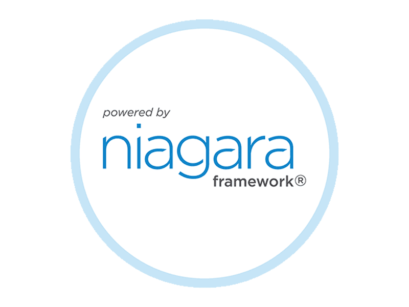 Cloud-Based Commercial HVAC Control Systems | Mitsubishi Electric HVAC US