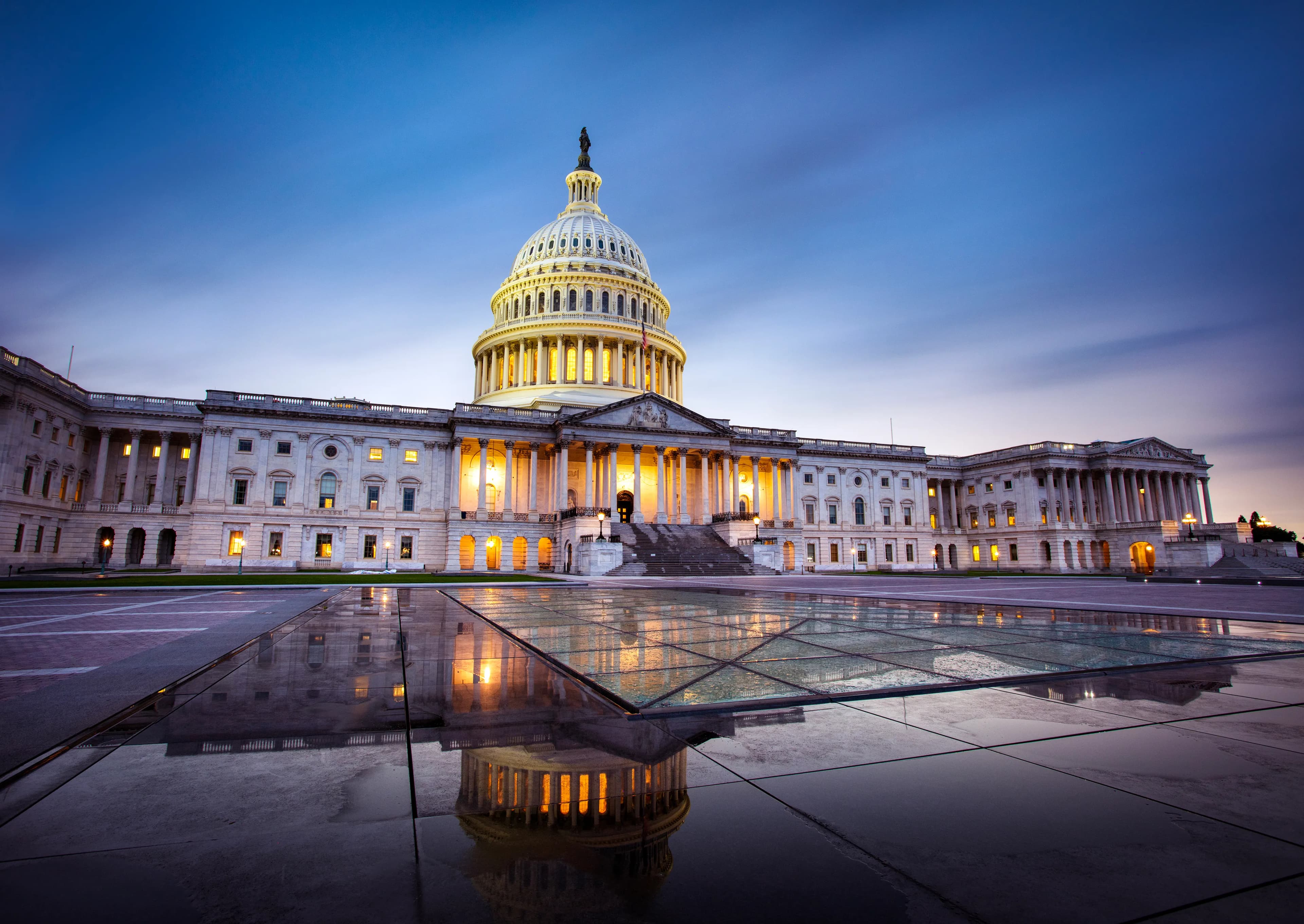 Inflation Reduction Act Tax Credits & Rebates | Mitsubishi Electric HVAC US