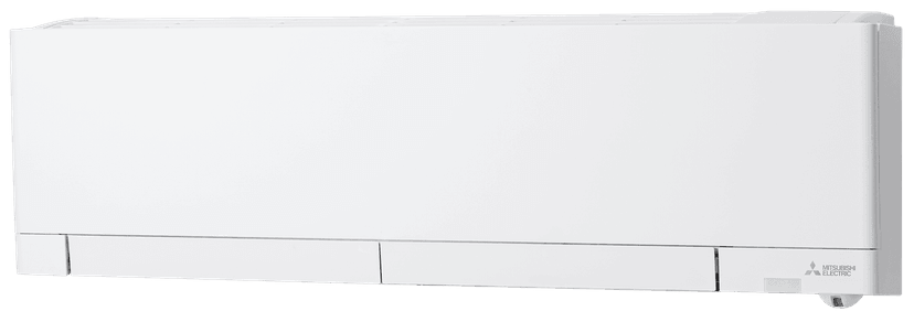 Deluxe Wall-mounted Indoor Unit - MSZ-FX | Mitsubishi Electric HVAC US