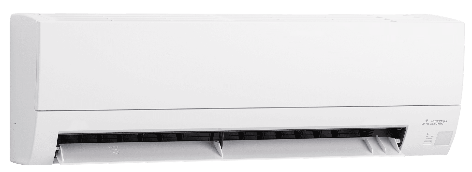 JX 115V Wall-mounted Indoor Unit - MSZ-JX | Mitsubishi Electric HVAC US