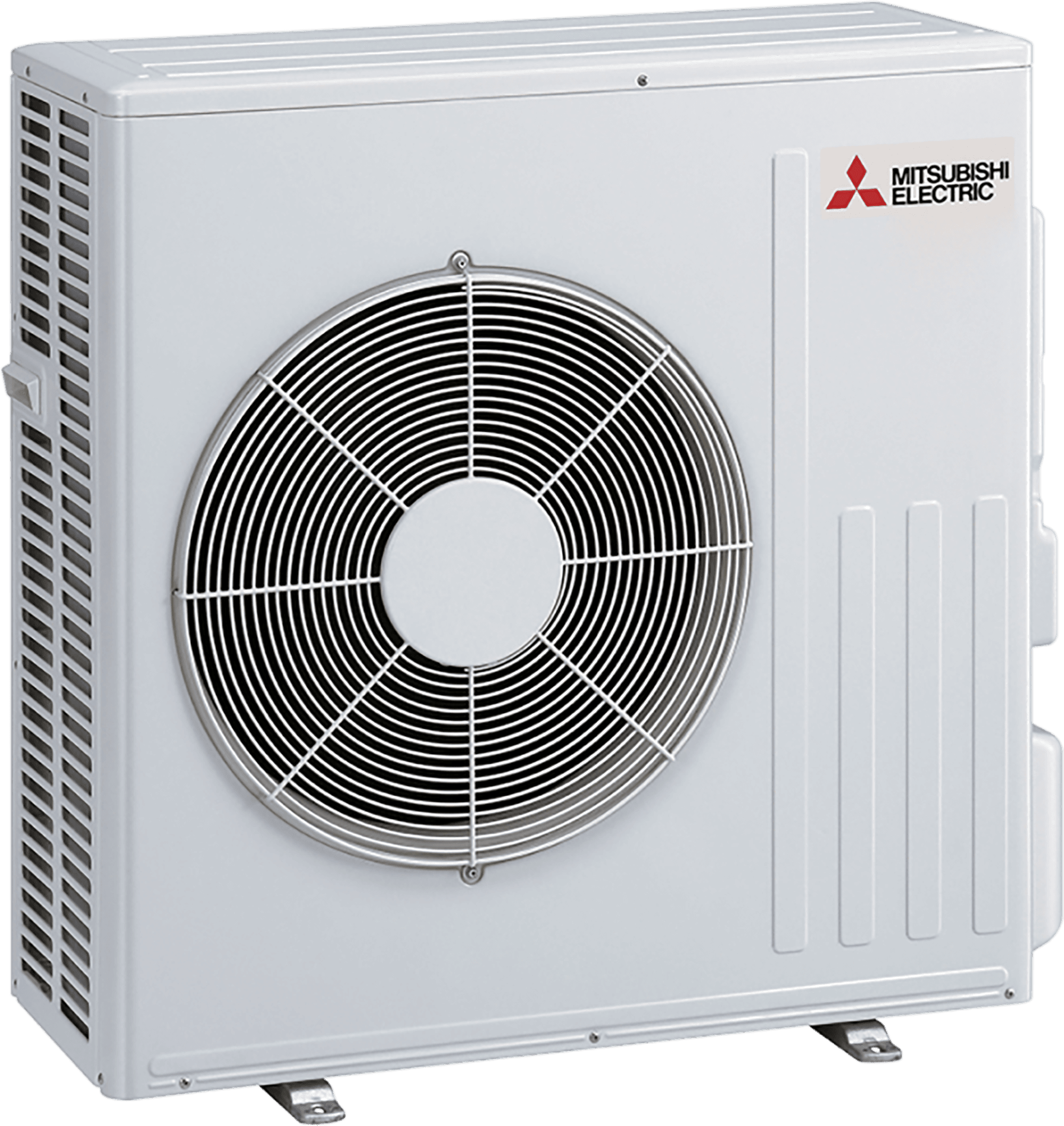 GX Premier Single-zone Outdoor Unit - MUZ-GX-NL | Mitsubishi Electric ...
