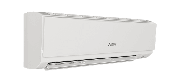 Wall-mounted Indoor Unit - PKFY-L | Mitsubishi Electric HVAC US