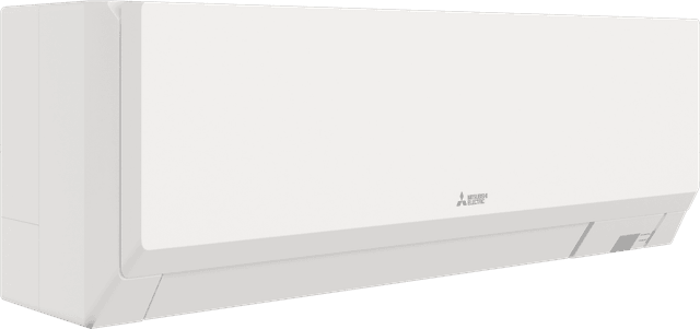 Wall-mounted Indoor Unit - PKFY-M-NLMU | Mitsubishi Electric HVAC US