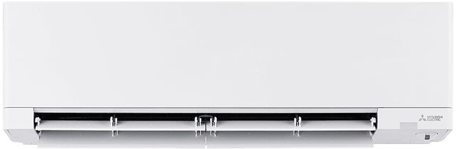 Deluxe Wall-mounted Indoor Unit - MSZ-FX | Mitsubishi Electric HVAC US