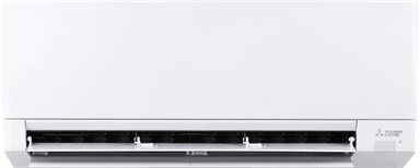 Premier Wall-mounted Indoor Unit - MSZ-GX | Mitsubishi Electric HVAC US