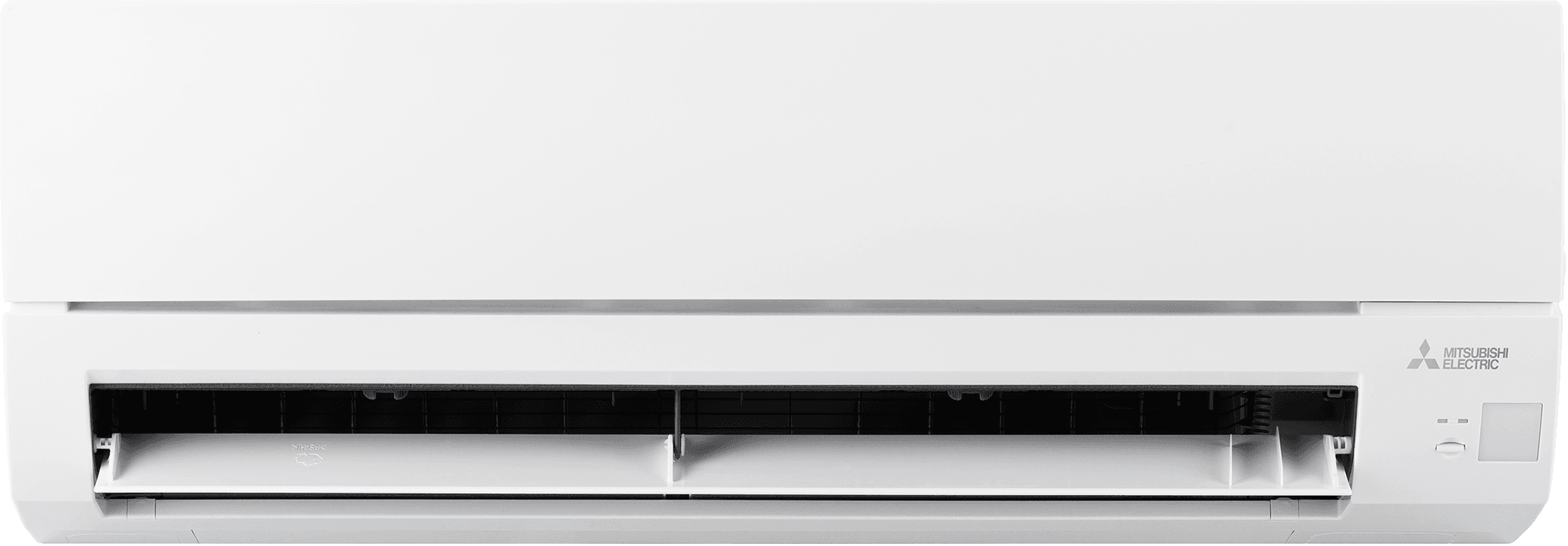 MSZ-WX | Mitsubishi Electric HVAC US