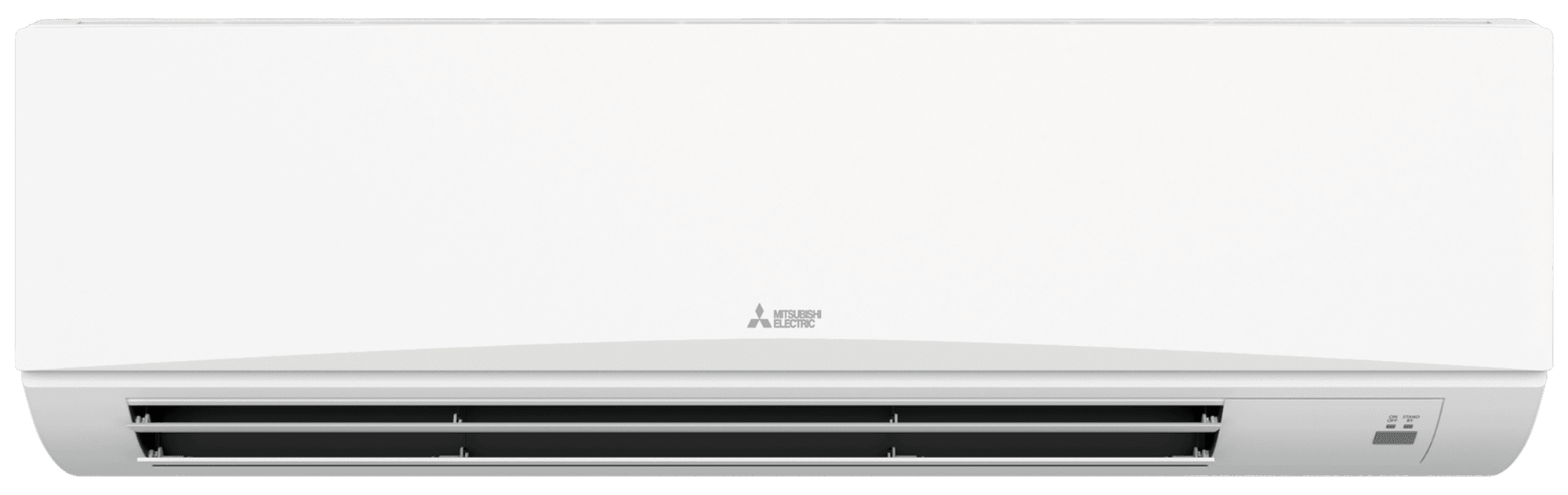 Wall-mounted Indoor Unit - PKA-NL | Mitsubishi Electric HVAC US