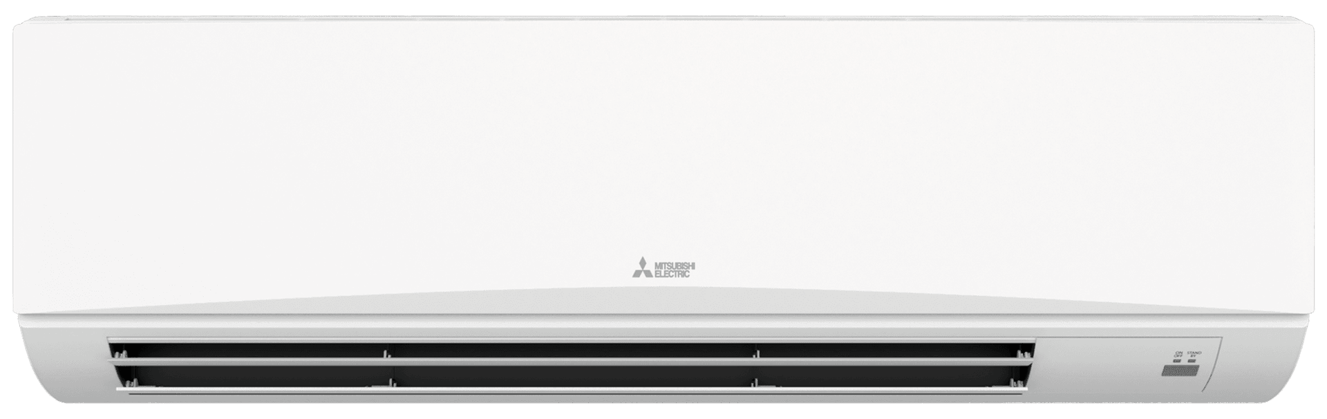 Wall-mounted Indoor Unit - PKA-NL | Mitsubishi Electric HVAC US