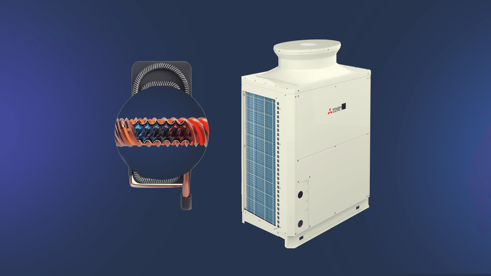 Introducing Heat2O® Commercial Hot Water Heating for the Future ...