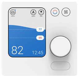 Smart HVAC Controls | Mitsubishi Electric HVAC US