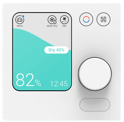 Smart HVAC Controls | Mitsubishi Electric HVAC US