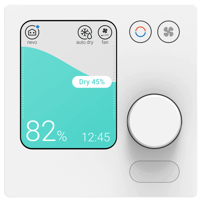 Smart HVAC Controls | Mitsubishi Electric HVAC US