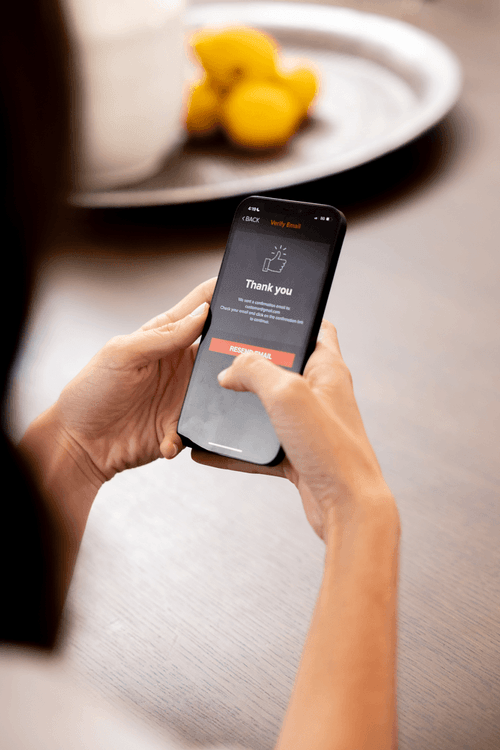 comfort app | smart control for Mitsubishi Electric HVAC | Mitsubishi ...