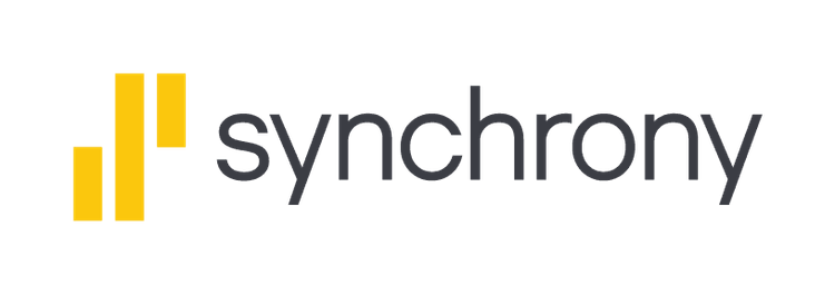 HVAC Financing Solutions | Mitsubishi Electric HVAC US