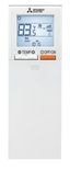 Controls products | Mitsubishi Electric Trane HVAC | Mitsubishi ...