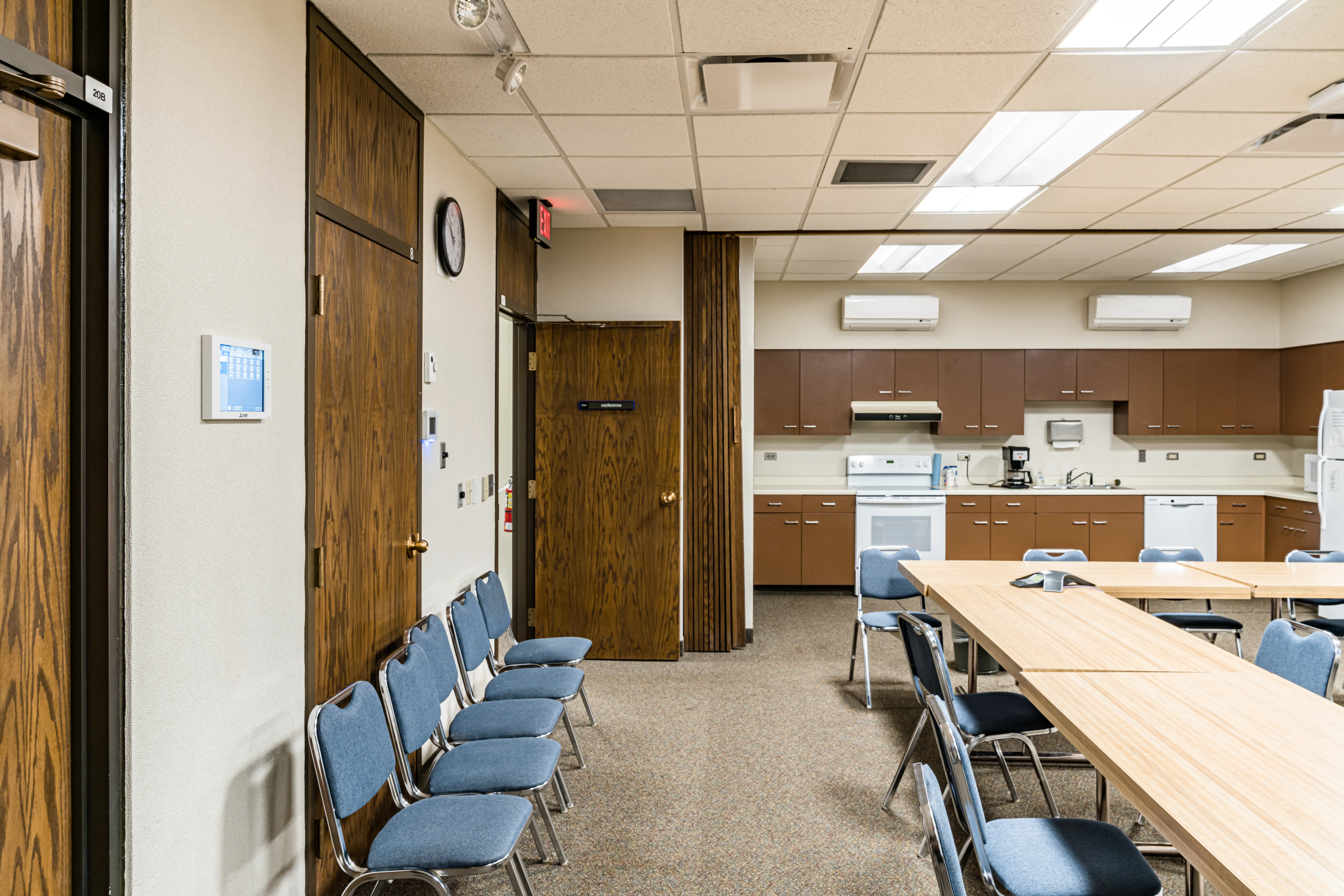 AE-200A | Mitsubishi Electric HVAC US