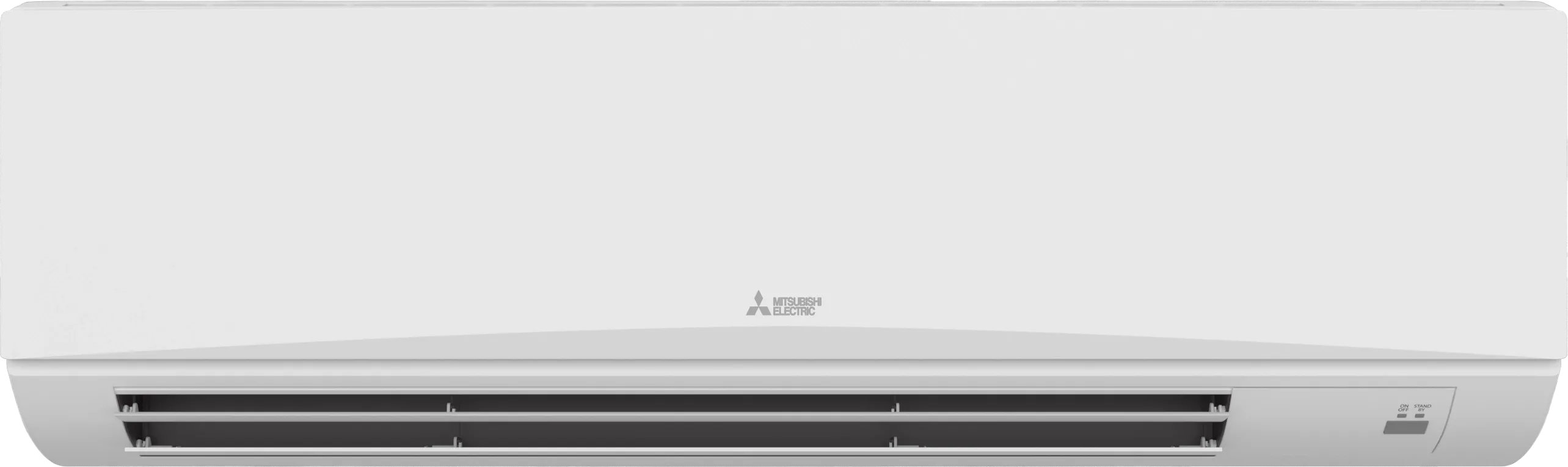 Cooling Only Wall-mounted Indoor Unit | Mitsubishi Electric HVAC US