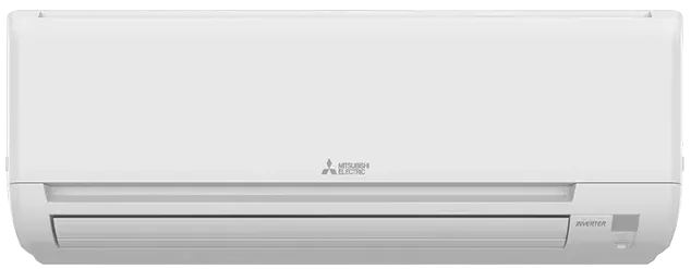 Premier Wall-mounted Indoor Unit | Mitsubishi Electric HVAC US