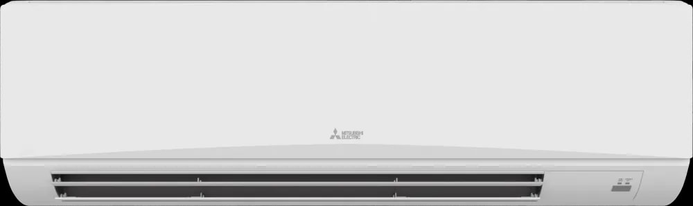 M-Series products | Mitsubishi Electric Trane HVAC | Mitsubishi ...