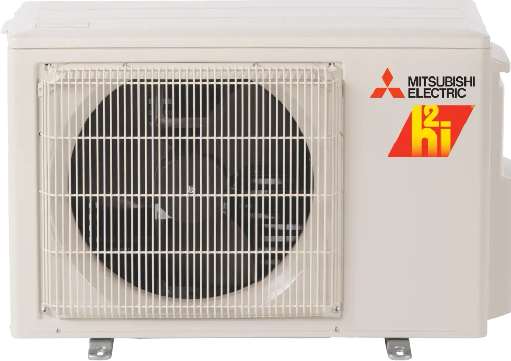 M-Series products | Mitsubishi Electric Trane HVAC | Mitsubishi ...