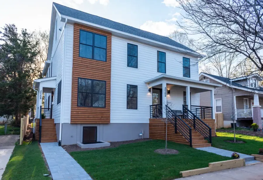 New Builds without Compromises: Symbi Homes Seeks to Develop Affordable ...