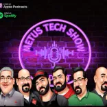 Diamond System Builder™ | Mitsubishi Electric HVAC US